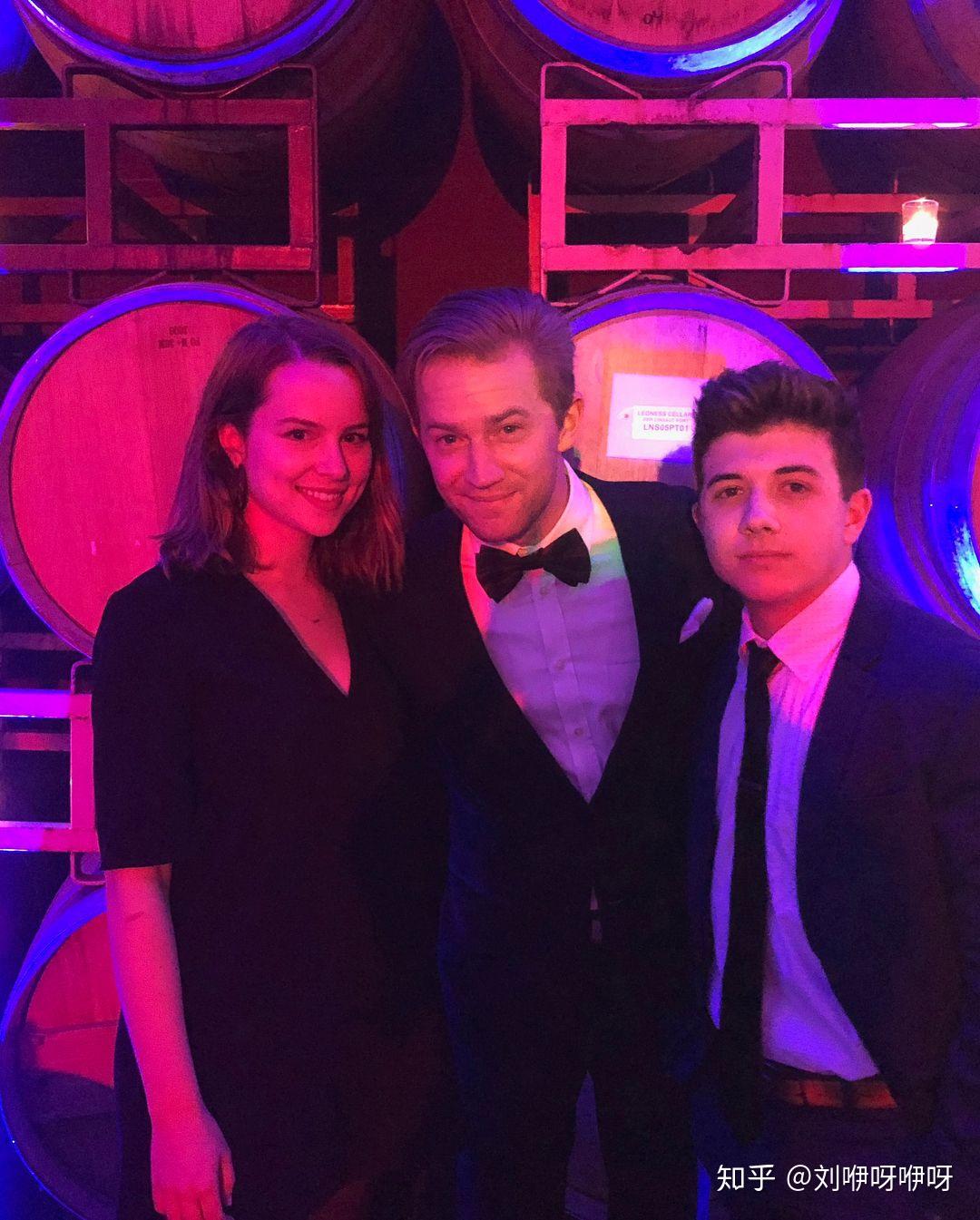 如何评价查莉成长日记（好运查理）Good luck charile这部家庭喜剧？ - 知乎