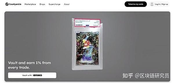 RWA和NFT：RWA对NFT意味着什么？ - 知乎