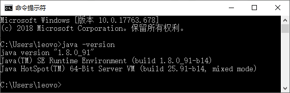 （4）java Spring Cloud+Spring boot+mybatis企业快速开发架构之SpringCloud-Spring Cloud开发环境的准备和Lombok安装步骤 - 知乎