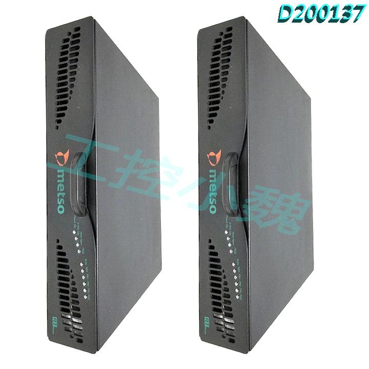 METSO D200137 - 知乎