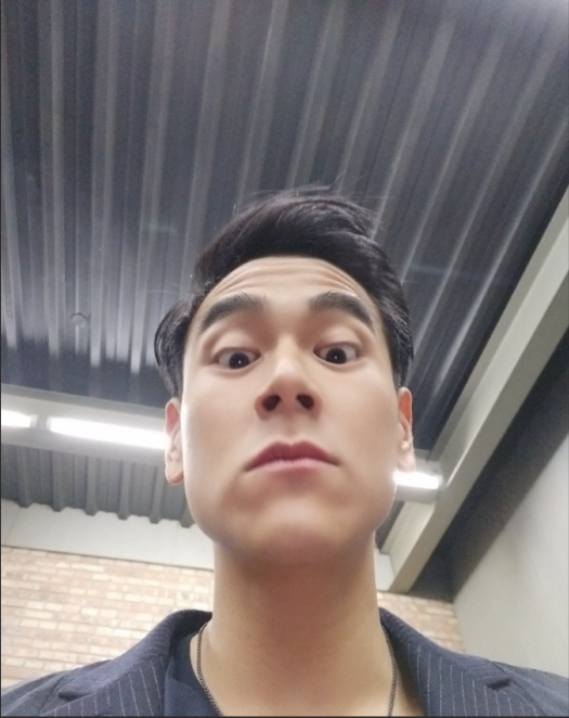 用RendererFeature和CommandBuffer写URP后处理 - 知乎