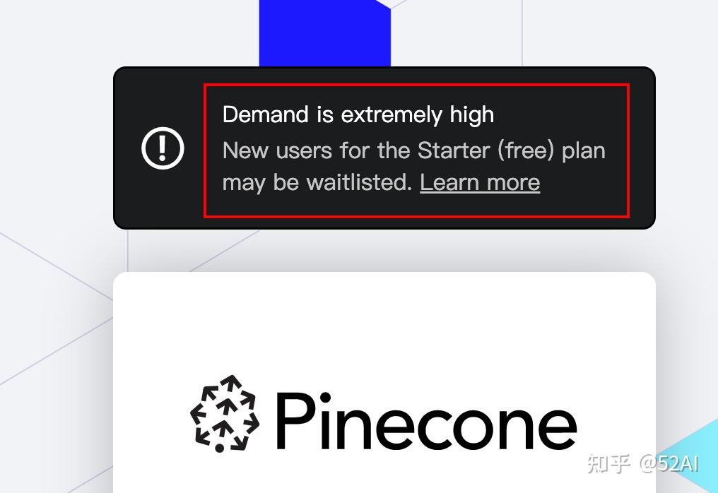 LangChain快速入门级示例(chatglm+text2vec建立本地知识库) - 知乎
