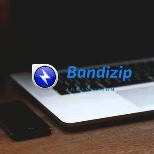 Bandizip：一款清爽快捷的压缩与解压缩软件 - 知乎