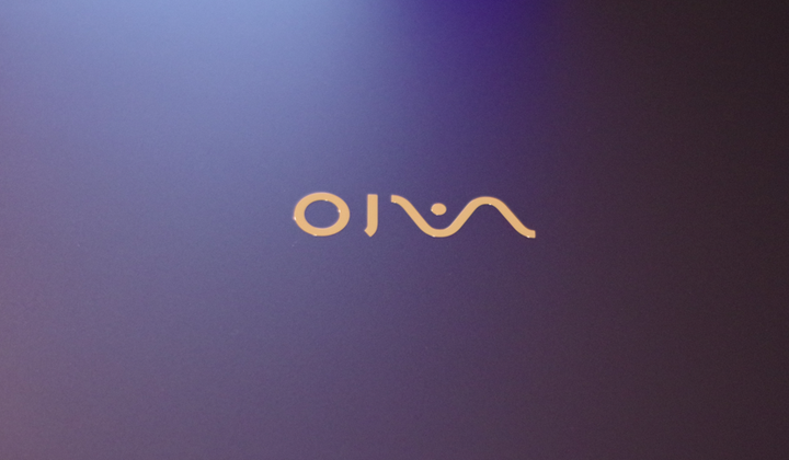 新鲜旧情人-VAIO SX14R-KachiIRO MMXXIV简测 - 知乎