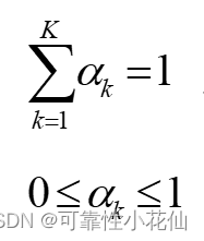 高斯混合模型（GMM）及EM算法---MATLAB程序 - 知乎
