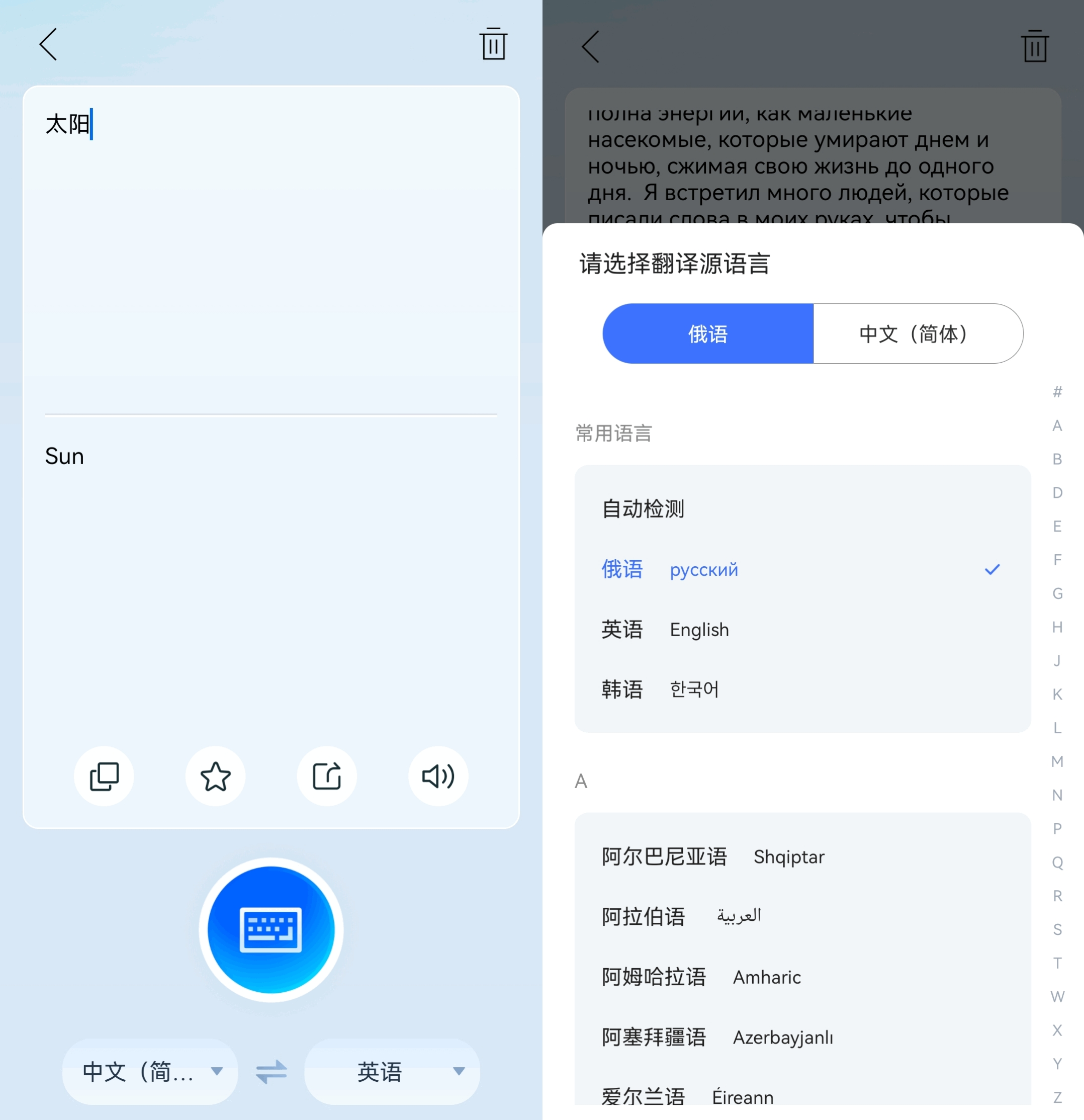 中文名字该如何翻译成英文？ - 知乎