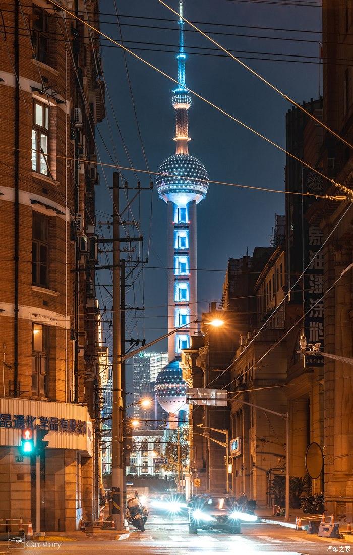 【电动公路】R汽车ER6, 16万起620km续航4大终身质保超值无忧购车 - 知乎