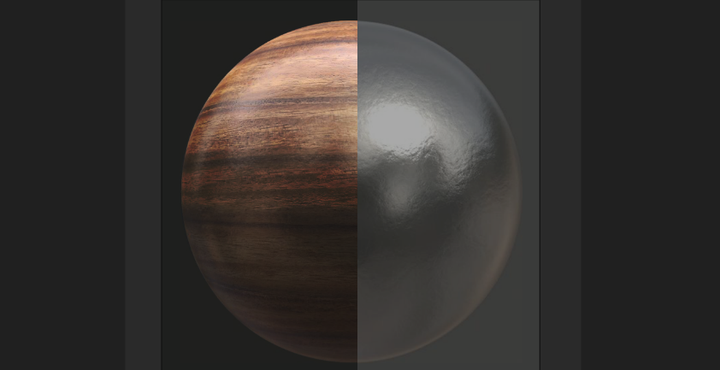 【shader】还原ps中的混合模式 - 知乎