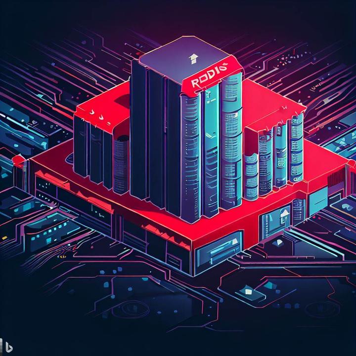 Redis 哨兵模式配置 - 在Rocky Linux上 - 知乎