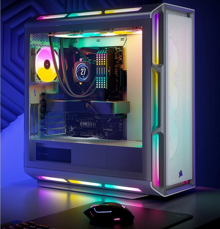 综合贴：2025年618 DIY自助装机教程合集，一文搞定系列！ - 知乎