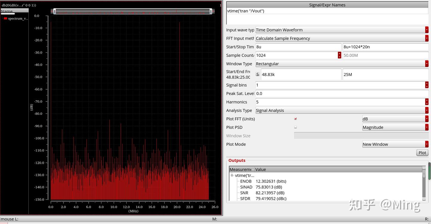 10bit 100MS s SAR ADC 1 Bootstrap 10bit 100MS s SAR ADC 1 Bootstrap