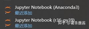 Anaconda安装教程（带图文）及使用、配置指南含编辑器对比 - 知乎