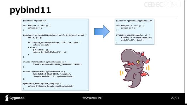 用Python写3A？Cygames的游戏引擎做得怎么样 - 知乎
