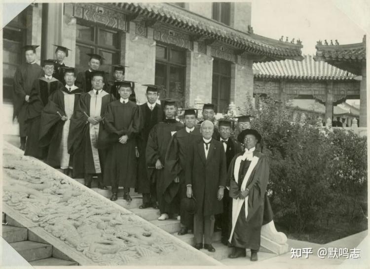 【协和医院大瓜】【名利场】【美国首富创办的四大名校】洛克菲勒的“中国梦”（四大特色大学：芝加哥大学、洛克菲勒大学、北京协和医学院 ...