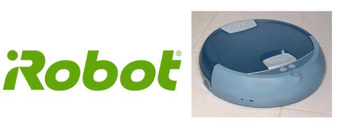 史上最全的扫地机器人编年史(1985-2018) - 知乎