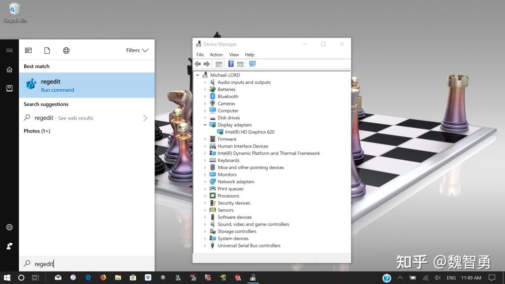 SOLIDWORKS RealView – For All. Non-Approved Graphic Cards #SOLIDWORKS - 知乎