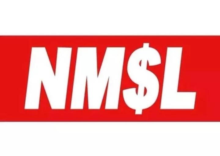 NMSL, No More Silly Language - 知乎