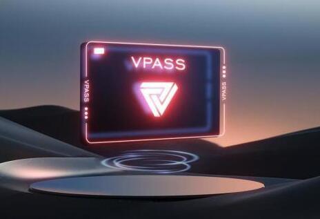 VERTU全球首款WEB3手机METAVERTU伦敦亮相 - 知乎