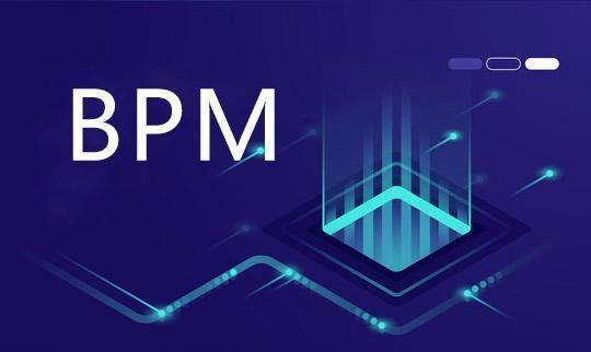 简述 BPMN && CMMN && DMN 协议区别以及应用场景 - 知乎