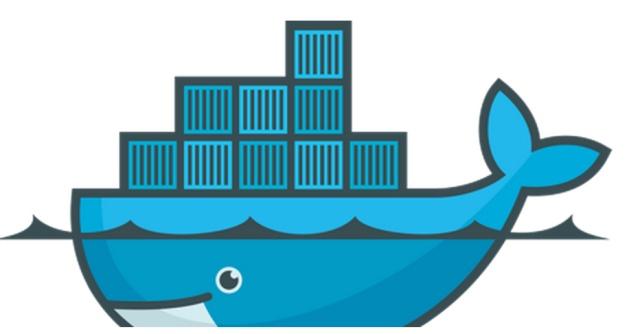 生产力！Docker + IDE 让你不用配置开发环境 - 知乎