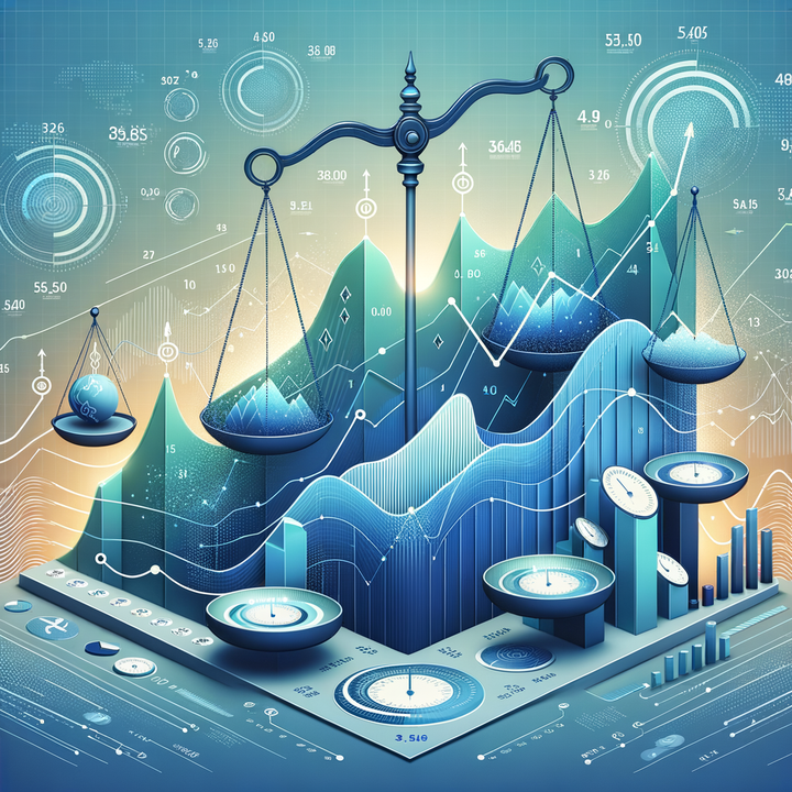 AKShare-股票数据-个股估值 - 知乎