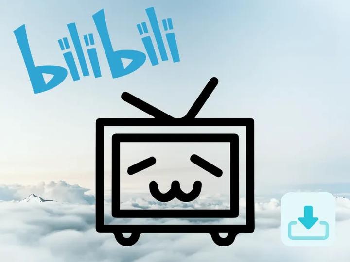 7款最好用的bilibili视频下载线上工具推荐 - 知乎