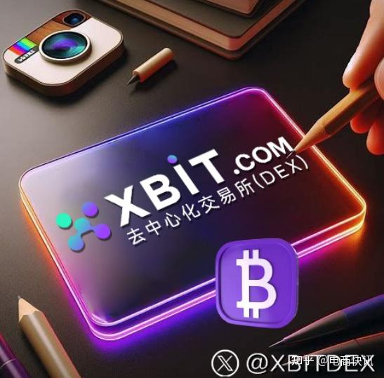 狗狗币进入btc交易所关键需求区 XBIT反弹与上涨潜力分析 - 知乎