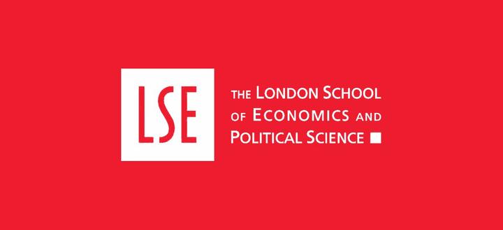 英国大学之LSE | 亿万富翁的摇篮！从伦敦政经出发，你可以去世界任何地方 - 知乎