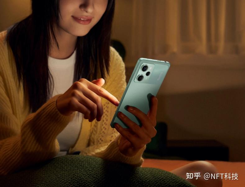 红米Note12和红米note12Pro，红米note12Pro极速版有何区别，哪一款性价比更高？ - 知乎