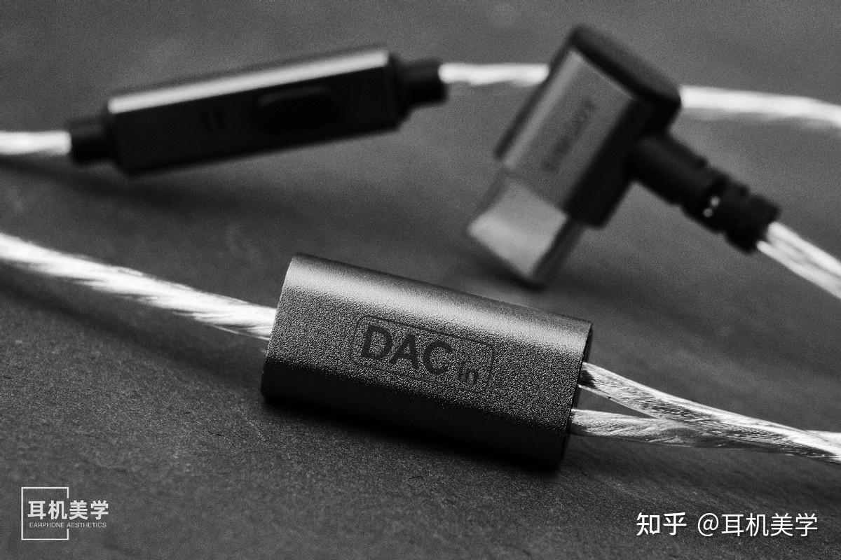 「站在巨人的肩膀上」兴戈EW300混合单元入耳式耳机详细体验 - 知乎