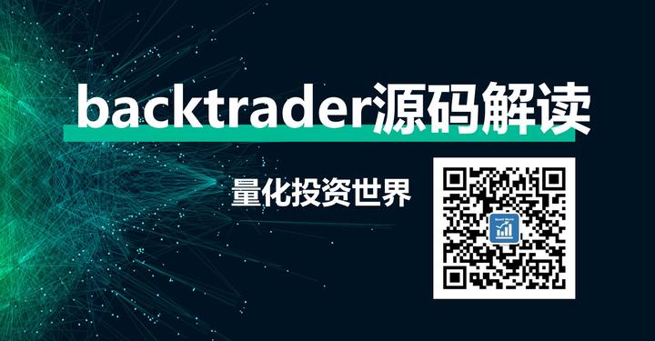 backtrader源码解读 (4)：底层基石——metabase模块 (下篇) - 知乎