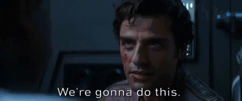 美国口语的gonna, wanna, gotta到底什么意思？ - 知乎