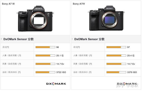 Sony A7M4 的 3300 万像素对摄影爱好小白来说会不会是一种负担？