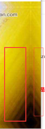 opencv边框处理copyMakeBorder - 知乎