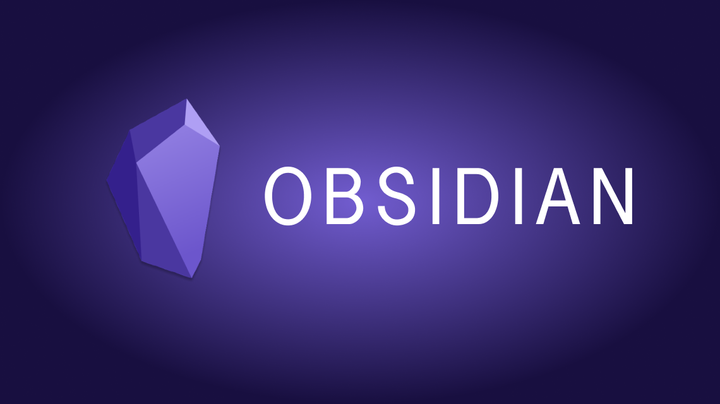 从零开始：如何在 Obsidian 中使用 PicGo 和 Gitee 搭建免费图床 - 知乎