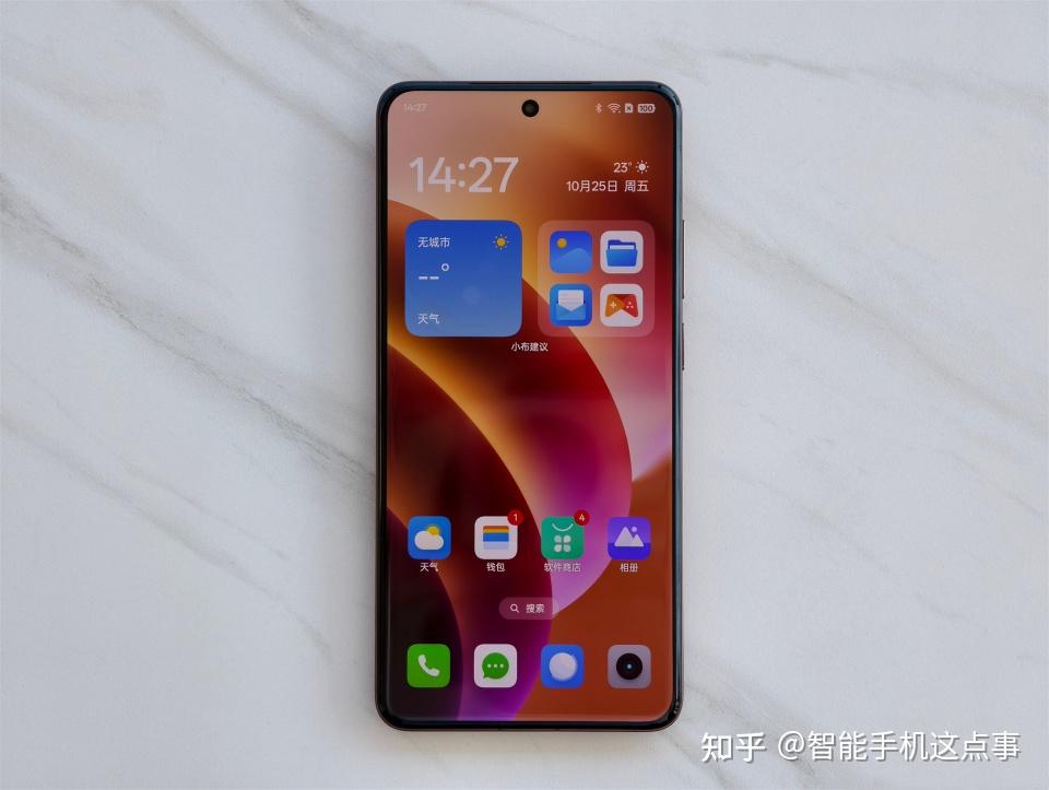 iQOO 15与真我GT8 Pro均再次被确认：十月登场，谁会上更胜一筹？ - 知乎