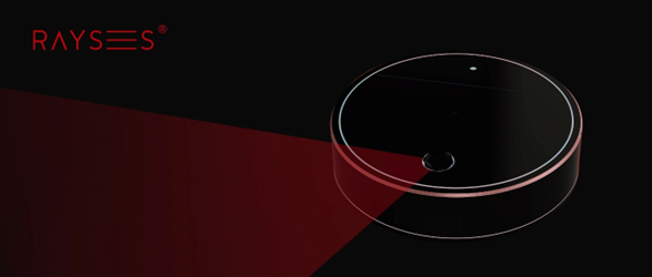 瑞识VCSEL芯片通过AEC-Q102车规认证 - 知乎