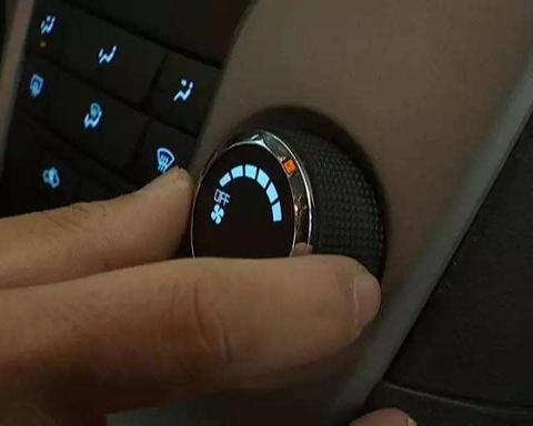 台风清洁Taifun-Cleaning System - 知乎