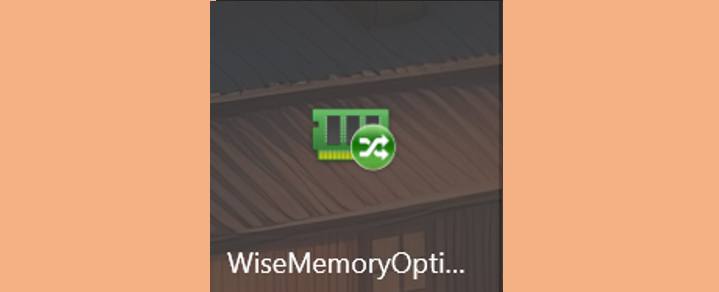 【实用工具】Wise Memory Optimizer-小巧、强大的内存优化工具 - 知乎