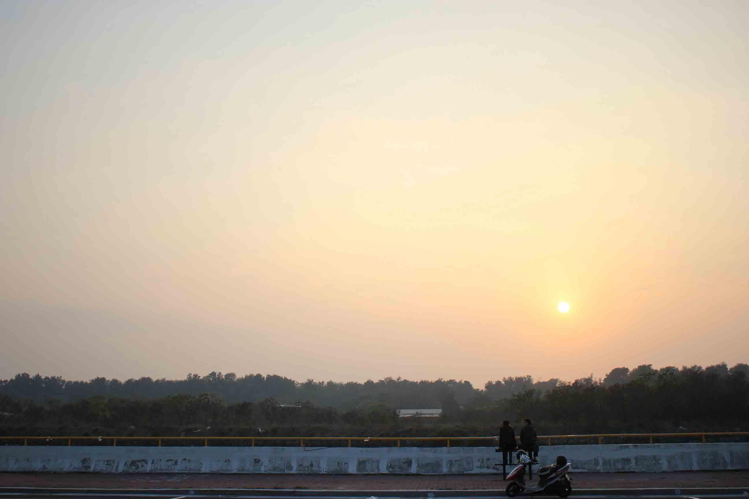 vue-cli3优化 - 知乎