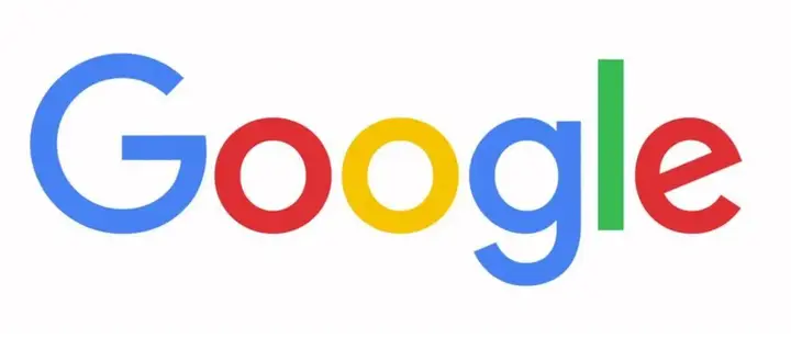 谷歌PaLM-E 562B：最大的视觉语言模型，堪称机器人、视觉和语言“通才” - 知乎