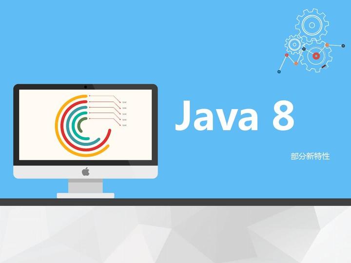 Java8 Collectors.joining() 详解 - 知乎