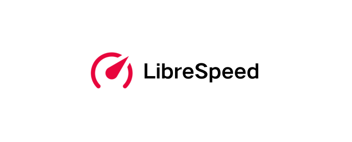 跨平台开源测速工具：LibreSpeed 安装与使用教程 - 知乎