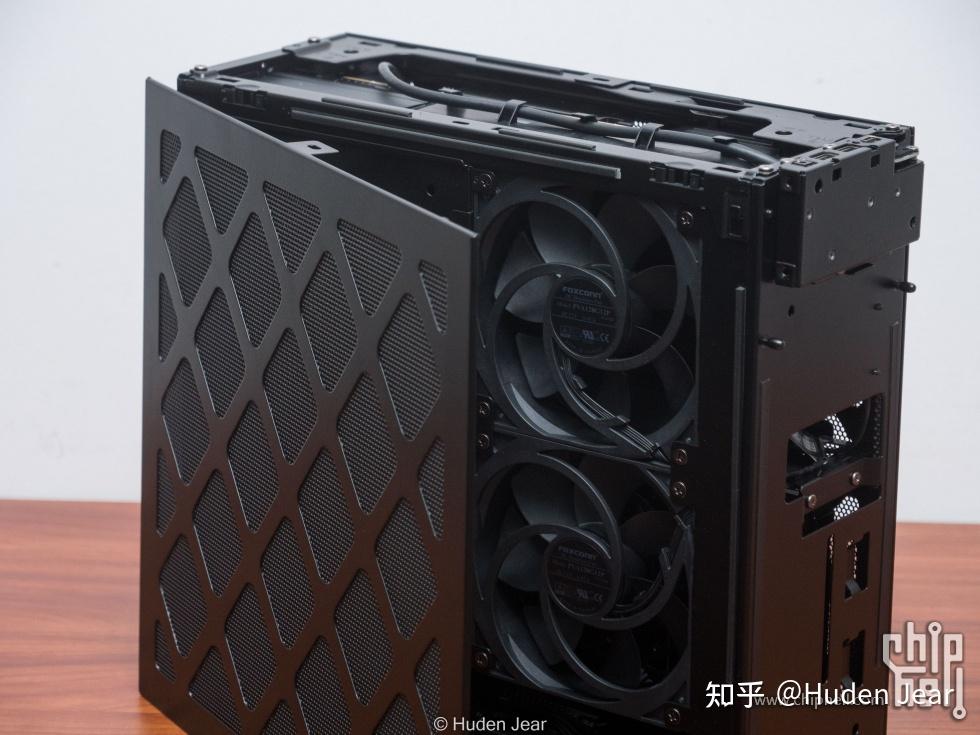 英特尔 NUC 13 Extreme 主机计算模块曝光，该模块都有哪些值得关注的亮点？ - 知乎