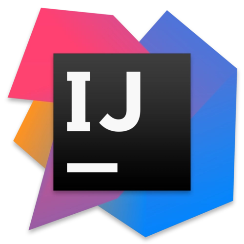 IntelliJ IDEA Lua调试以及使用教程 - 知乎