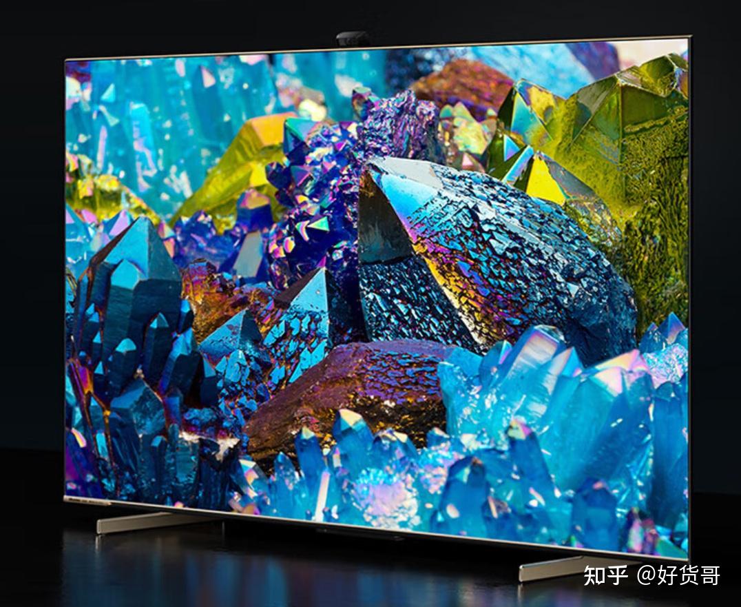 海信65E7H电视深度评测：这就是你想要的4K电视吗？