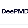 DeePMD-kit v3：一种支持多种后端的机器学习势函数框架 - 知乎