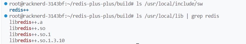 redis-plus-plus常用函数介绍以及redis的一些边缘知识 - 知乎