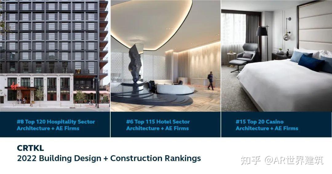 CRTKL Monthly News | 拥抱时代的浪潮，我们一路前行 - 知乎