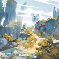 intel显卡（包括核显）运行pytorch和ollama教程 - 知乎